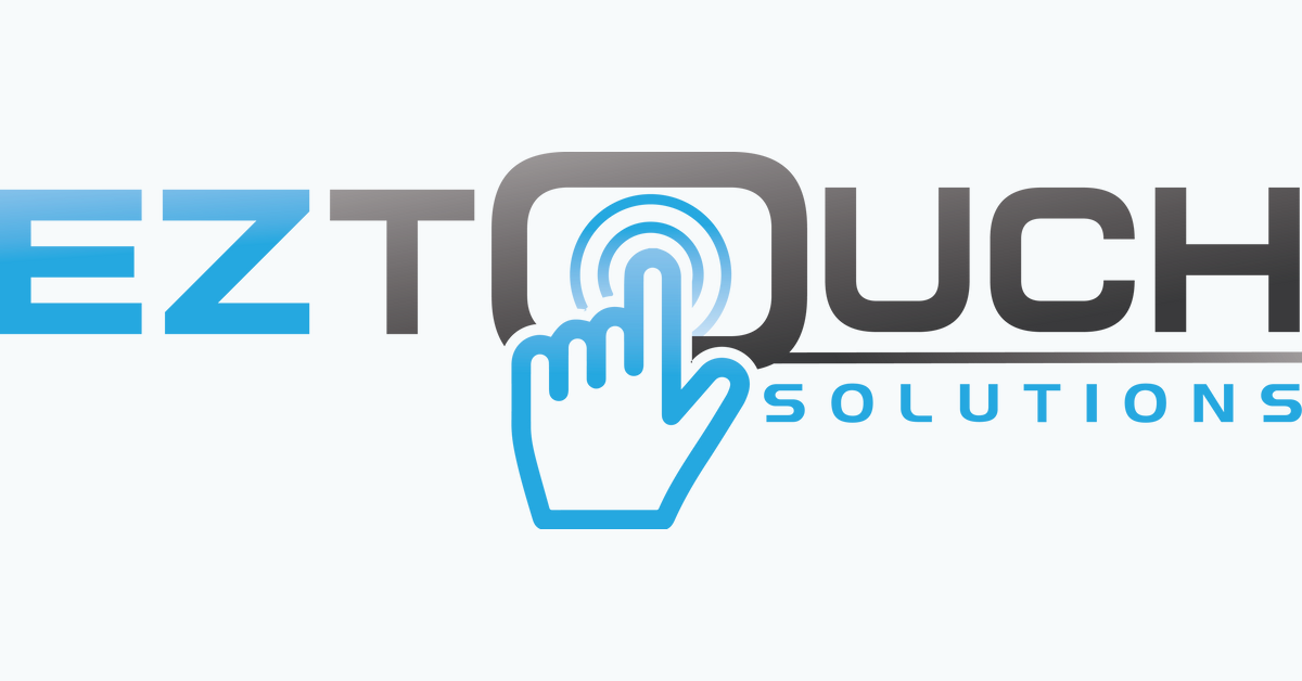 EZ Touch